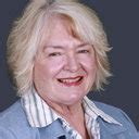 Barbara Chambers Senior Social Research Writer Master Of Education