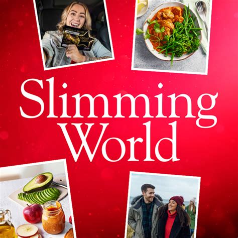 Slimming World Speed Foods Slimming World Blog