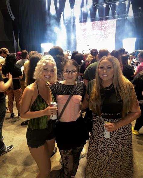 Katelyn Booth 💋 Katelyn Nicole99 • Instagram Photos And Videos