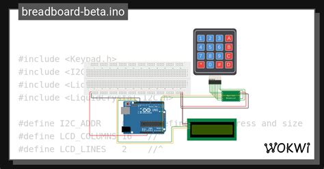 Wokwi Online Esp32 Stm32 Arduino Simulator
