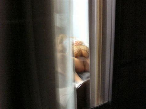 window sex peeping556023 性癖エロ画像 センギリ