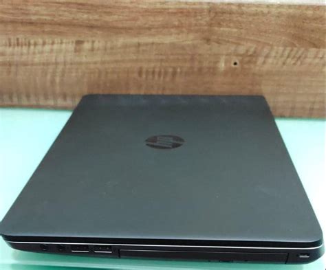 Hp Probook G Laptop At Hp Gaming Laptop In Mumbai Id