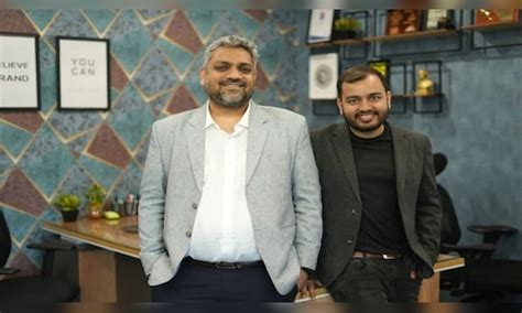 Physics Wallah Raises 210 Million In Series B Funding Round Largest