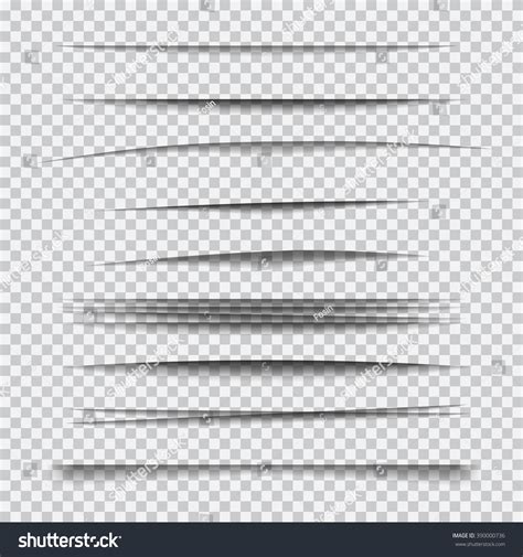 Shadow Transparent Background Images Stock Photos Vectors Shutterstock