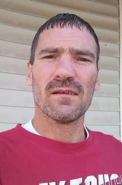 Obituary Roger Dean Griggs Sr Of St Joseph Missouri Rupp Funeral