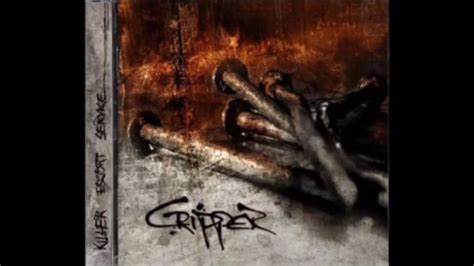 Cripper Killer Escort Service 2006 Full Ep Youtube