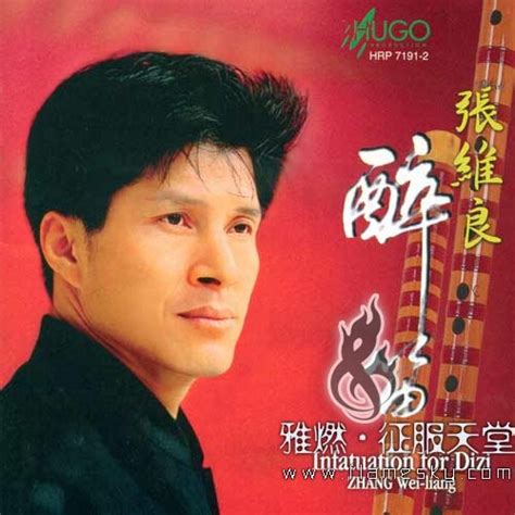 雨果唱片有哪些经典cd？推荐这10张