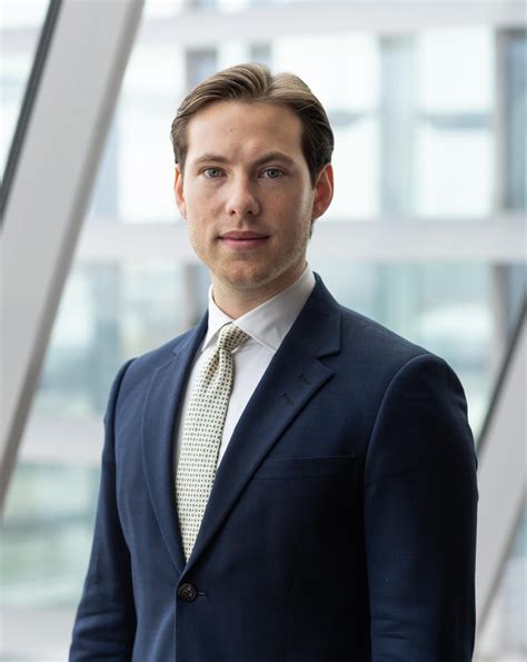 Joar Mally Mannheimer Swartling