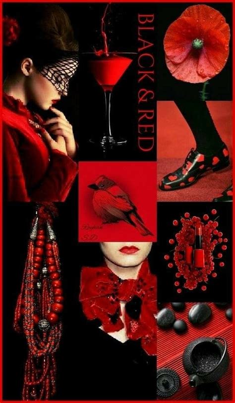 Color Schemes Colour Palettes Colour Pallette Color Trends Color Combos Mode Collage Splash