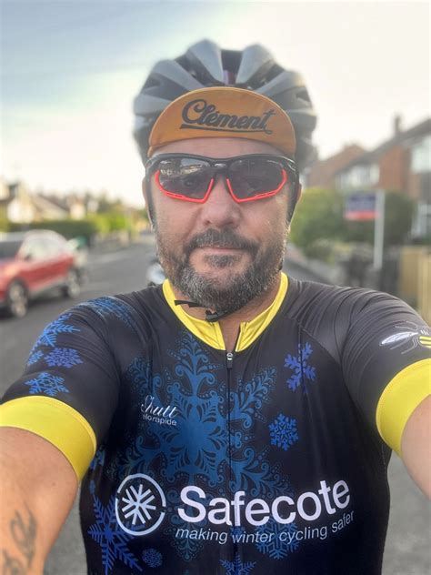 Exercise Worktheheart Mamil Soonbewinter Makingwintercyclingsafer