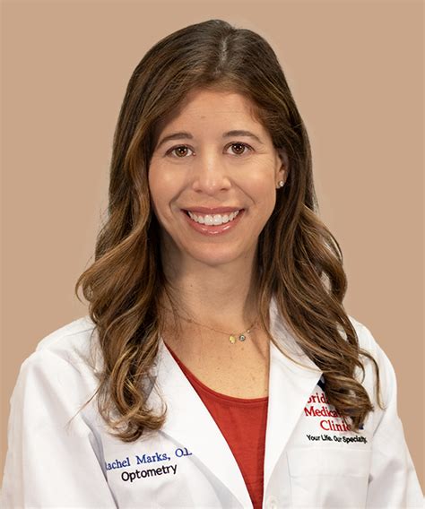 Dr Rachel Marks Leonard E Cortelli Jr Md