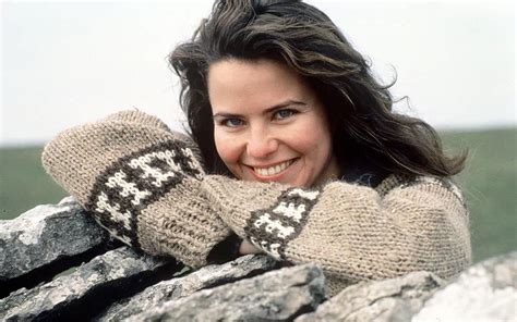 Koo Stark Alchetron The Free Social Encyclopedia
