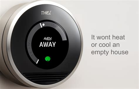 What Is An Automated Thermostat Benefits And How It Works