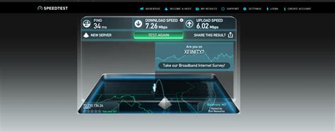 when comcast can provide bandwidth for people but choose not to