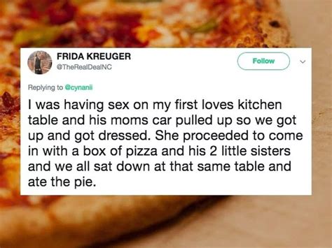 Crazy Sex Stories Pics