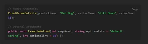 Code Block Text Wrapping Even After Wrapping Mode Set To Scroll · Issue