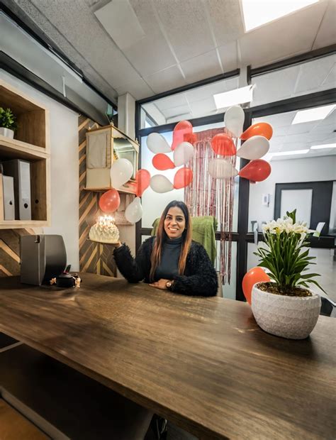 Thanks And Regards Mdmonika Bhatnagar Saibrightcareer Consultancy Ish