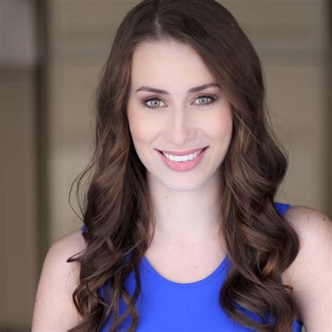 Larren Woodward Teacher Assistant Brookstone School Linkedin