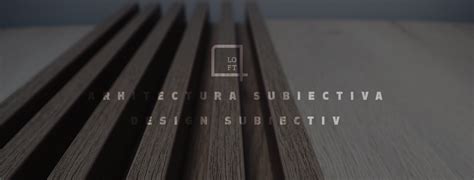 Code 711 Code 711 Added A New Photo