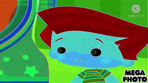 Preview 2h My Version Effects Sponsored By Preview 2 Effects Youtube Youtube Pikachu