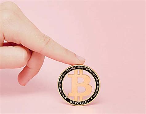 Member Access Processing Signs Reseller Agreement With Access Softek