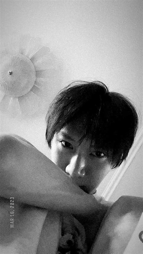 동영토끼 ⁹⁶⁰¹ ᓀᓂ on Twitter ชตพลการทคณทำแบบนมนผ