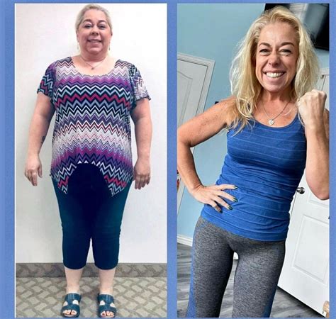 Kim Charboneau Rn On Linkedin Healthandwellness