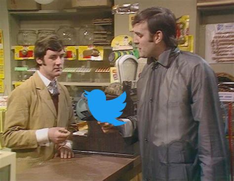 Monty Python Parrot Memes Dead Parrot Live Long Live Monty Python And