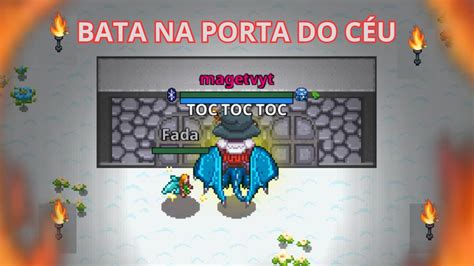 KAKELE EVENTO BATA NA PORTA DO CÉU YouTube