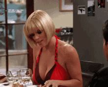 Jenny Mccarthy  Jenny Mccarthy Discover And Share S
