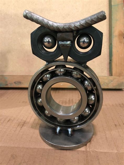 Stick Welding Art Weldingart Scrap Metal Art Welding Art Welding