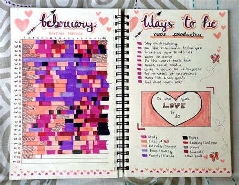 Blog Borders And Symbols Wiki Bullet Journal Amino
