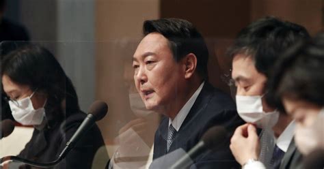 윤석열 아내 허위경력에 부분은 몰라도 전체 허위는 아냐