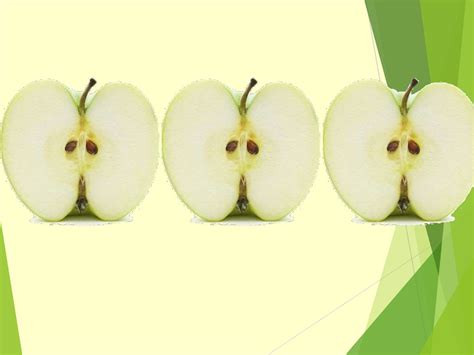 Урок 79 Попереднє ознайомлення з поняттями «половина «третина «чверть презентация онлайн