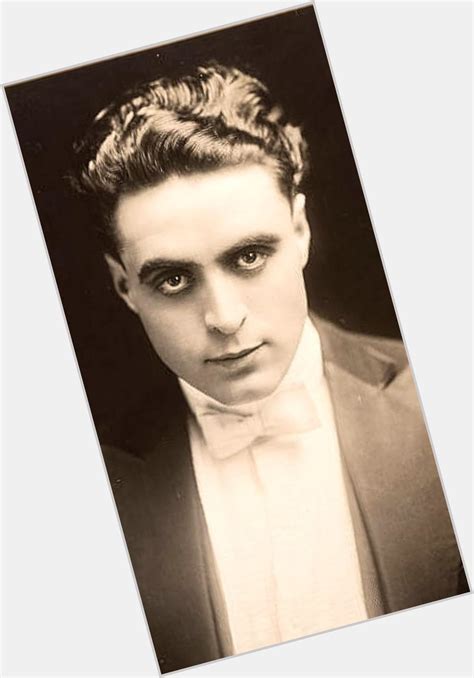 George Walsh Official Site For Man Crush Monday Mcm Woman Crush