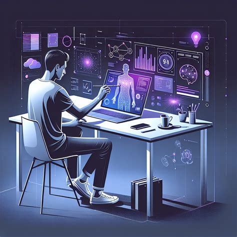 Uxui Vs Product Design Diferencias Similitudes Y Cómo Lo Enfoco Yo