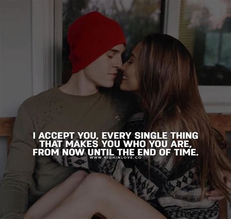 I Love You More Than Everything Home Facebook