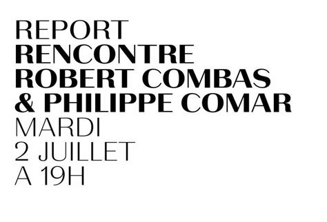 Tatouages Académiques Exposition