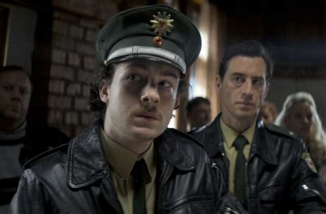 Oderbruch Alles Zur Serie Tv Spielfilm