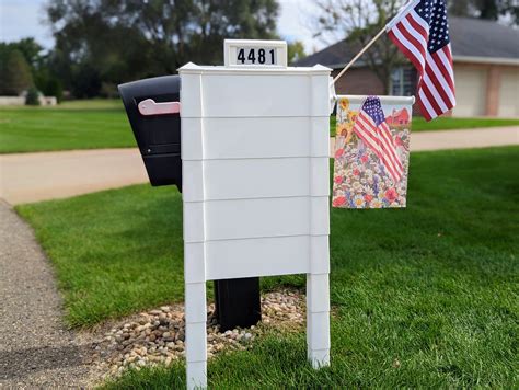 White Trim W White Panel Custom Design Products Inc
