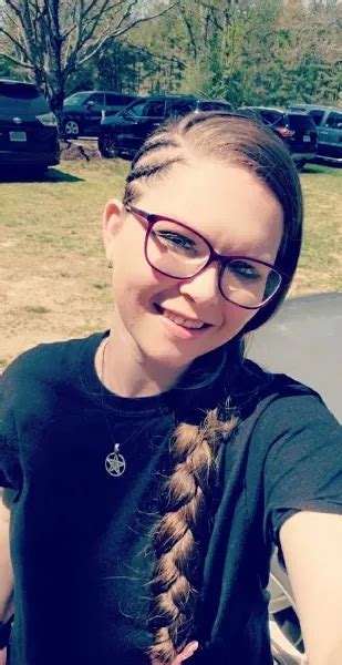 Throne The Wishlist For Creators Throne Ts