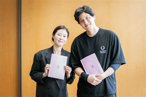 아이유x박보검 폭싹 속았수다 넷플릭스 공개 확정