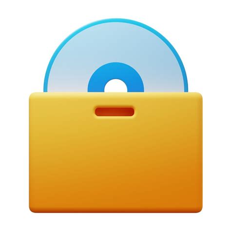 Software Symbol Icons Logos Symbols Free Download Png Svg