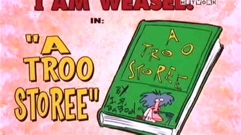 Jam Łasica 75 Prafcifa Chistorja Cda