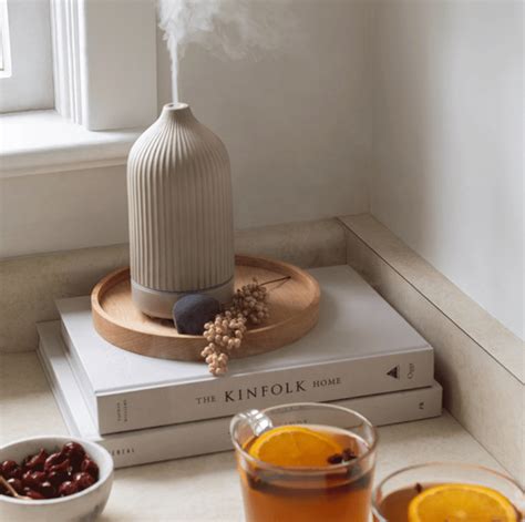 19 Best Essential Oil Diffusers For Home Aromatherapy 2022 Parade