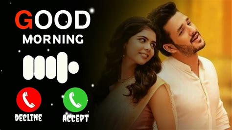 Ye Mere Dil Mubarak Ho Yahi To Pyar Hai Ringtone New Love Ringtone