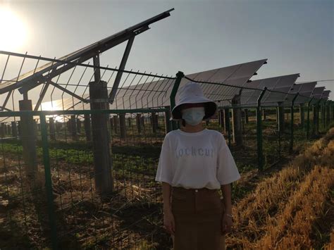 2022暑期社会实践简报之六十五：周口太康：探索振兴之路 感悟致富方法 河南工业大学新闻与传播学院