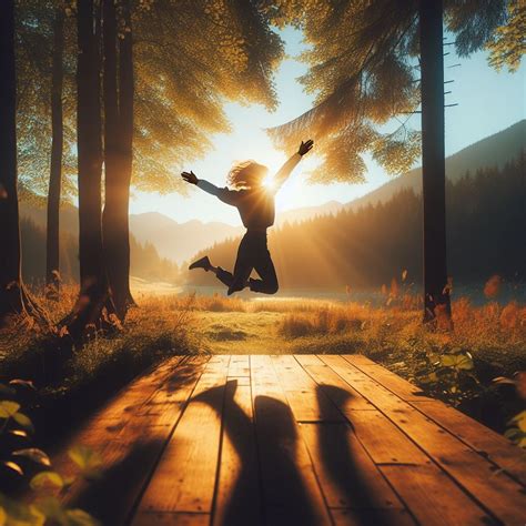 10000 Free Joy And Happy Images Pixabay
