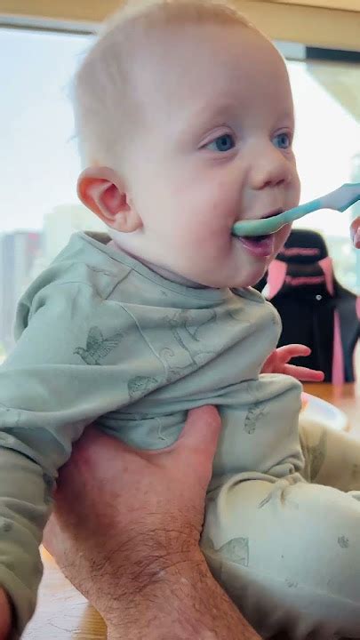 Mark Haaks Instagram Twitter And Facebook On Idcrawl