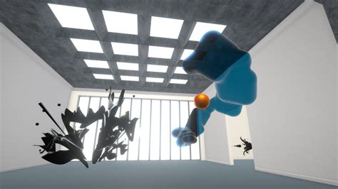 Unity Intro Template Importing Assets Intermediate Studio Real